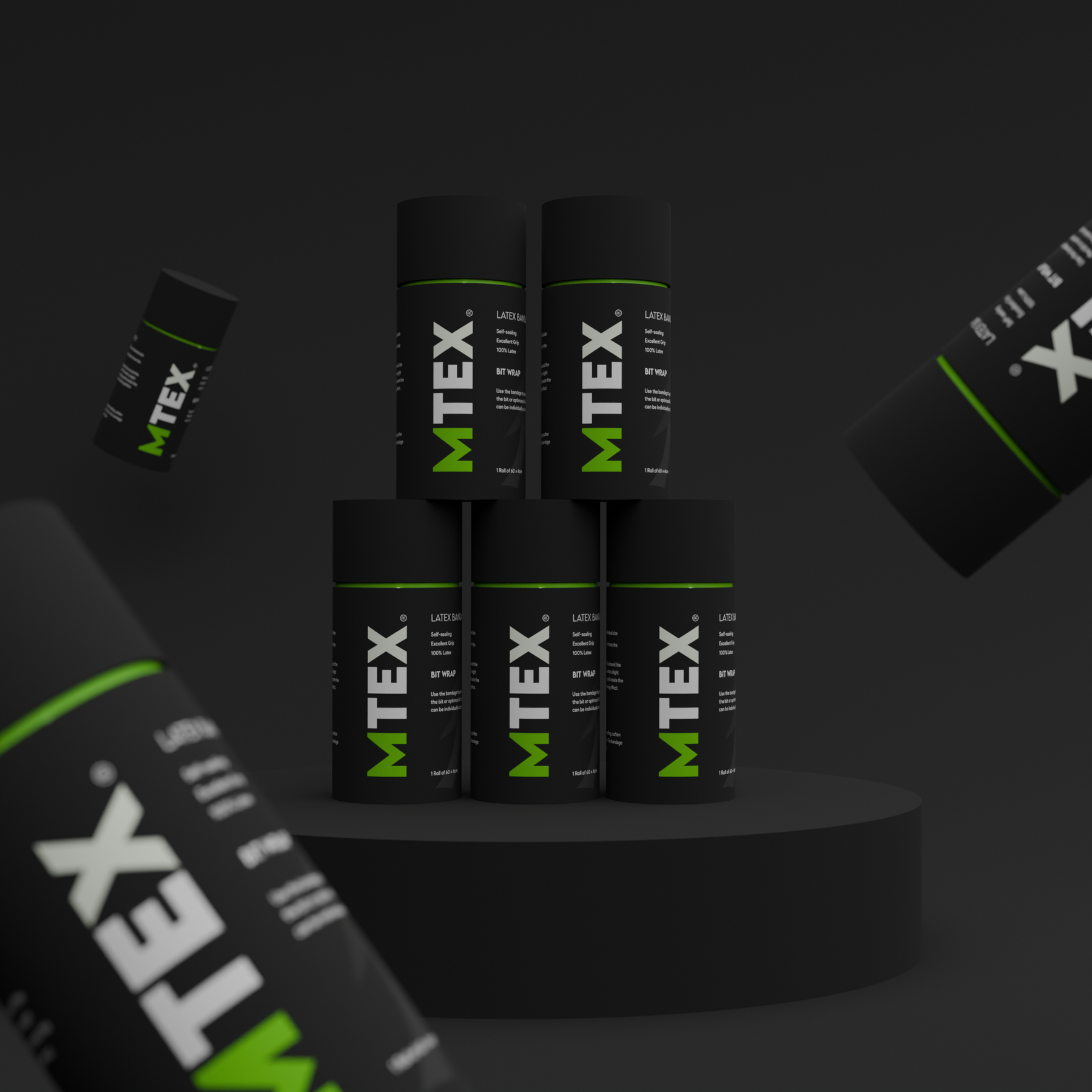 MTEX
